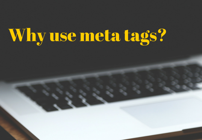 Why Use Meta Tags on Your Real Estate Website? | Pilot Group.Net Blog ... Why Use Meta Tags on Your Real Estate Website? | Pilot Group.Net Blog ...